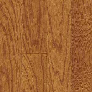 Home | Johnson Flooring Inc.